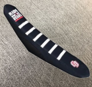 Motocross Custom Seats - Germerica Deals